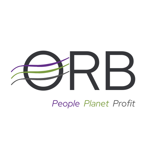 Organisation for Responsible Businesses (ORB)